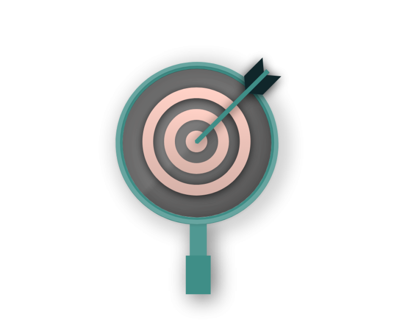 About Us - Tremark Process Agents - UK Based Process Agents